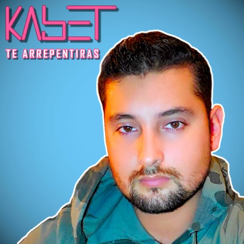 Stream Kabet Official music | Listen to songs, albums, playlists for ...