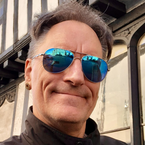 Stream Willy M music | Listen to songs, albums, playlists for free on ...