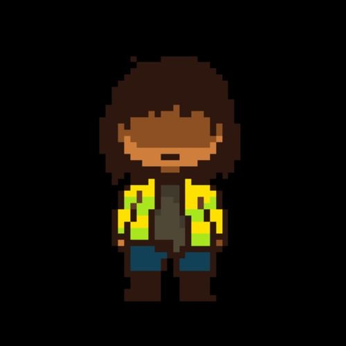 Stream Puffer's UNDERSWAP music | Listen to songs, albums, playlists ...