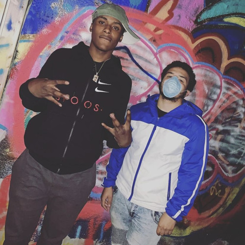 Stream imejojo music | Listen to songs, albums, playlists for free on ...