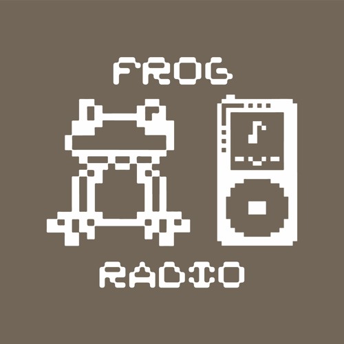 Stream FROG RADIO music | Listen to songs, albums, playlists for free ...