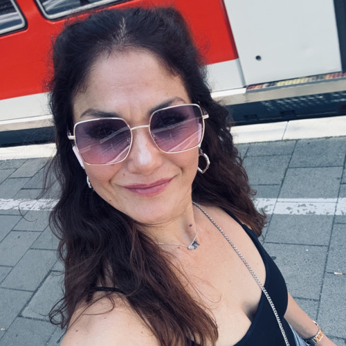 Stream Iris music | Listen to songs, albums, playlists for free on ...