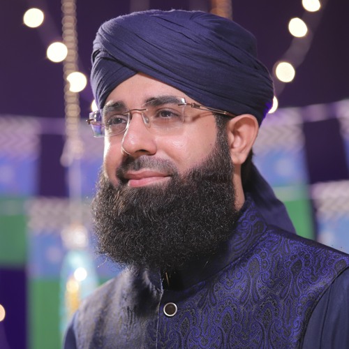 Stream MUHAMMAD AHMED QADRI music | Listen to songs, albums, playlists ...