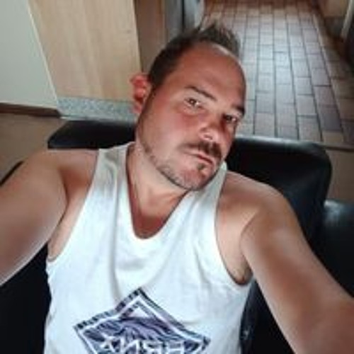 Stream Jaco Jacobus Wilken music | Listen to songs, albums, playlists ...