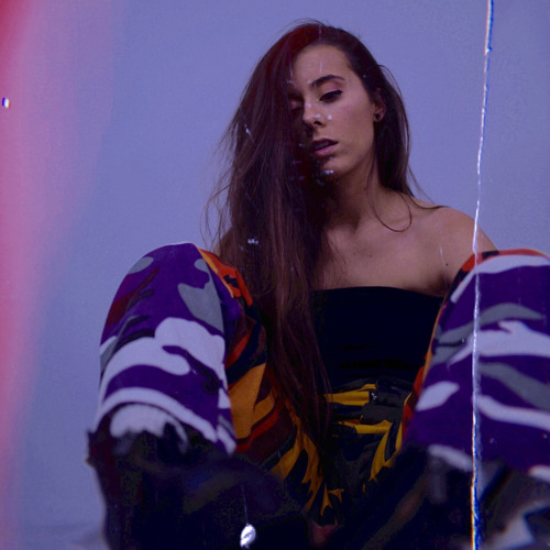 Stream Natalie Graham music | Listen to songs, albums, playlists for ...