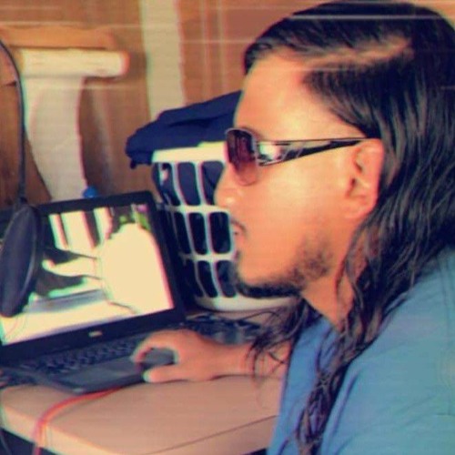 Stream Andrew nick music | Listen to songs, albums, playlists for free ...