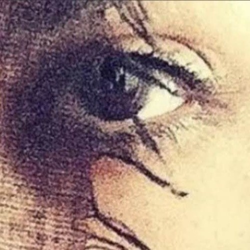 Stream foje music | Listen to songs, albums, playlists for free on ...