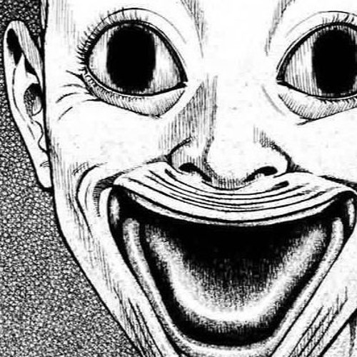 Stream Goat Storm music | Listen to songs, albums, playlists for free ...