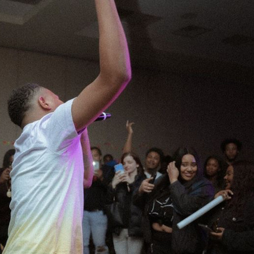 Stream Dkaf music | Listen to songs, albums, playlists for free on ...