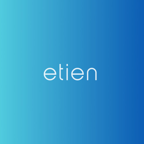 Stream etien music | Listen to songs, albums, playlists for free on ...