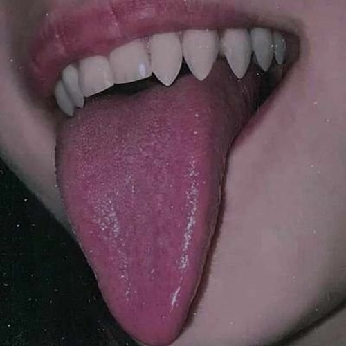 Stream ๐๐๐ก๐เฐ๏ธ๐ฆ Music Listen To Songs Albums Playlists For Free On