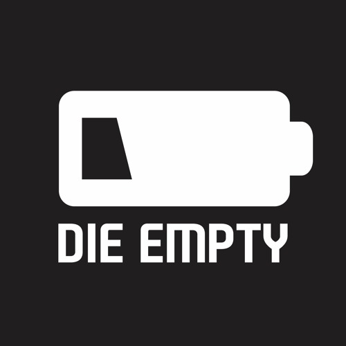 Stream Die Empty Productions music | Listen to songs, albums, playlists ...