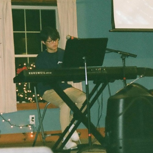 Stream Simon music | Listen to songs, albums, playlists for free on ...