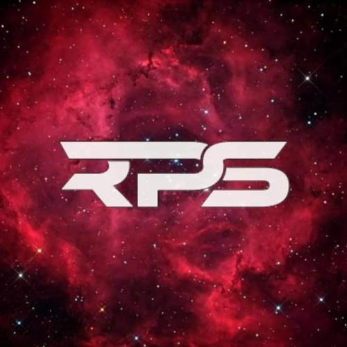 Stream RPS OFICIAL music | Listen to songs, albums, playlists for free ...