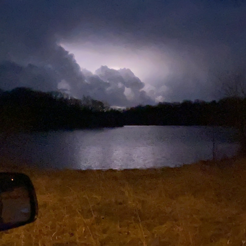 Stream Knox music | Listen to songs, albums, playlists for free on ...