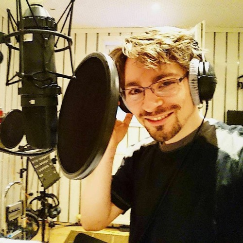 Stream Markus Schultz | Listen to audiobooks and book excerpts online ...