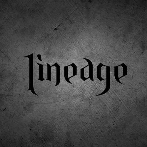 Stream Lineage Official music | Listen to songs, albums, playlists for ...