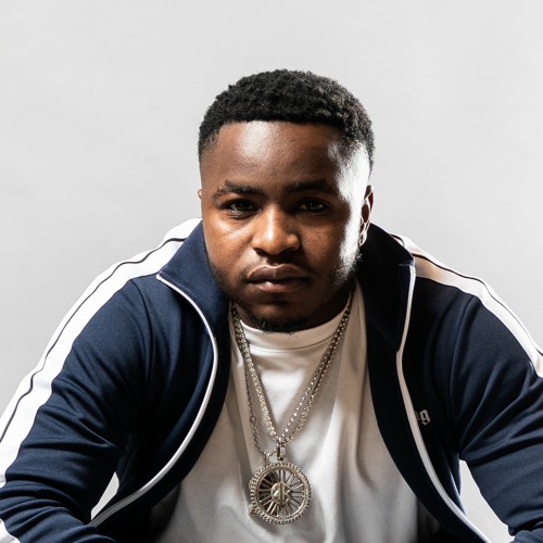 Stream Landy music | Listen to songs, albums, playlists for free on ...