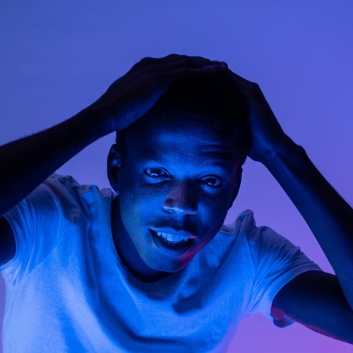 Stream Spiro Beats music | Listen to songs, albums, playlists for free ...