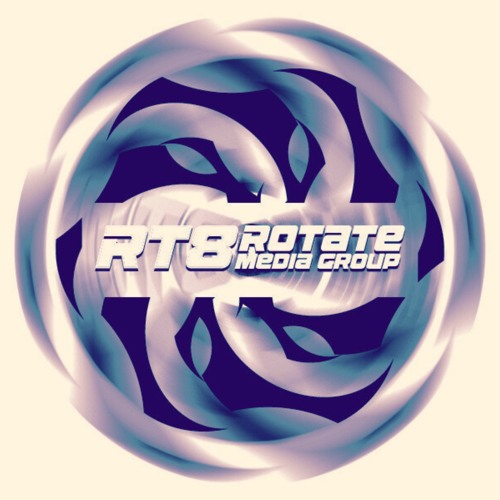 Stream RT8.co.za|ARCHIVES music | Listen to songs, albums, playlists ...