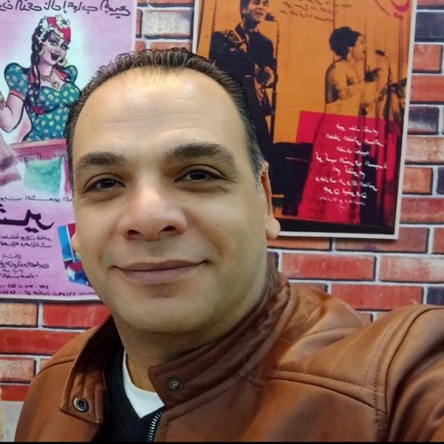 Stream Hesham Omran 4 music | Listen to songs, albums, playlists for ...