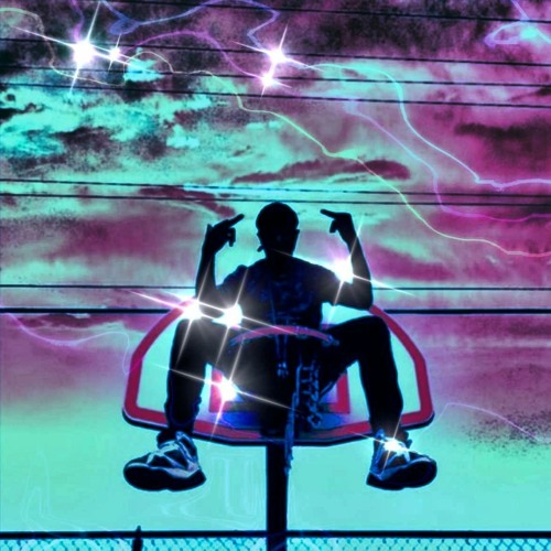 Stream LoZo music | Listen to songs, albums, playlists for free on ...