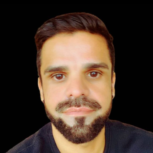 Stream Eric Macedo music | Listen to songs, albums, playlists for free ...