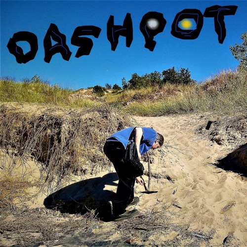 Stream Dashpot music | Listen to songs, albums, playlists for free on ...