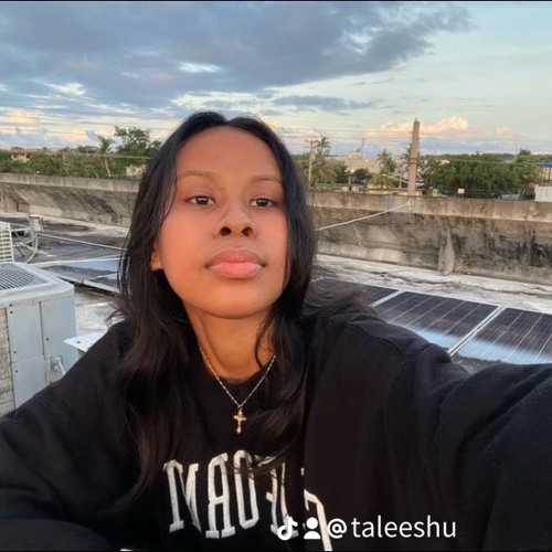 Stream Talisha music | Listen to songs, albums, playlists for free on ...