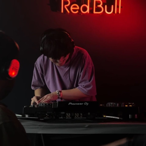 Stream djxh. music | Listen to songs, albums, playlists for free on ...