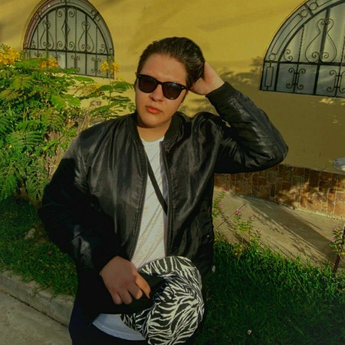 Stream Angelo JP music | Listen to songs, albums, playlists for free on ...