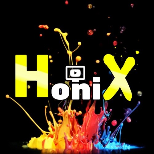 Stream Honix music | Listen to songs, albums, playlists for free on ...