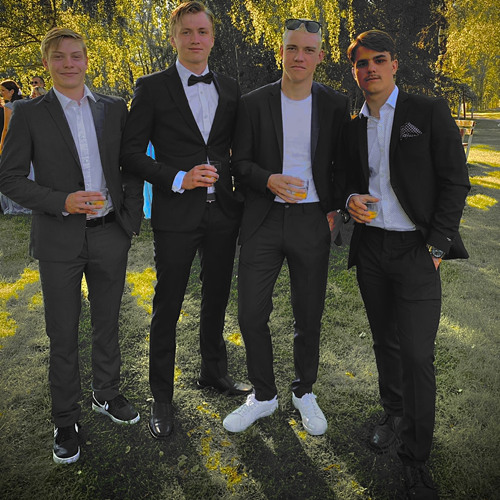 Stream Neo Modig music | Listen to songs, albums, playlists for free on ...