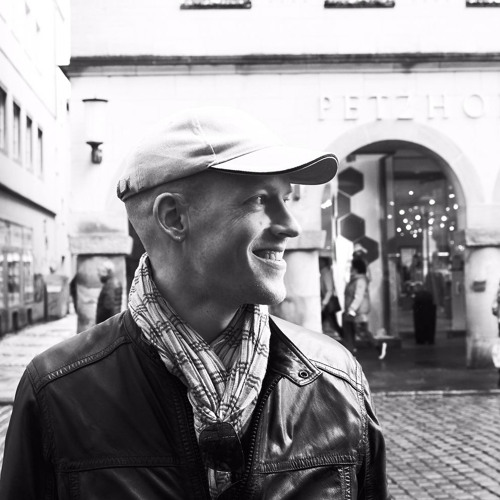 Stream Freaky_Joe music | Listen to songs, albums, playlists for free ...