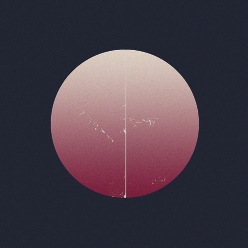 Stream Grainy Sun music | Listen to songs, albums, playlists for free ...