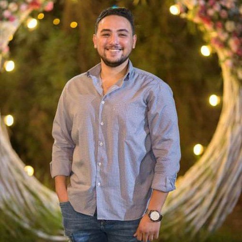 Stream Ramy Reda music | Listen to songs, albums, playlists for free on SoundCloud