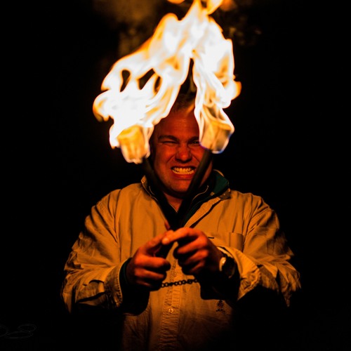 Stream 20221022- Biproducks CVeasey Unmastered Rev 1 by Christopher ...