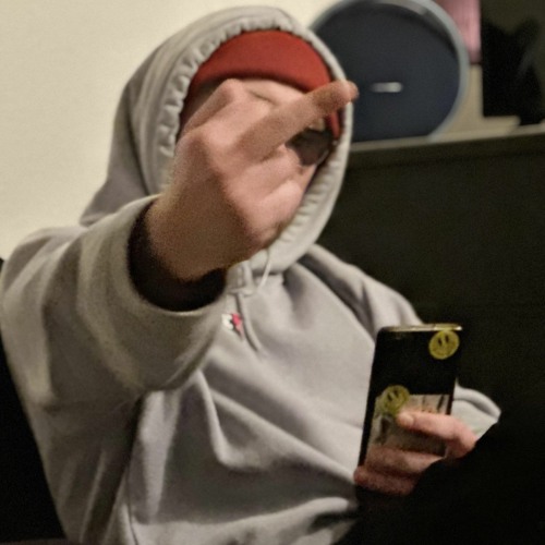 Stream Acid Berjoza music | Listen to songs, albums, playlists for free ...