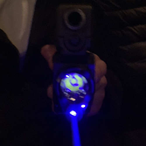 Stream Rascal music | Listen to songs, albums, playlists for free on ...