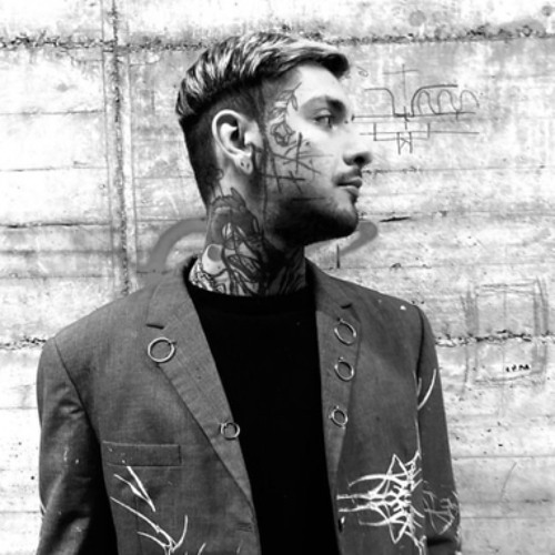 Stream BLASS music | Listen to songs, albums, playlists for free on ...