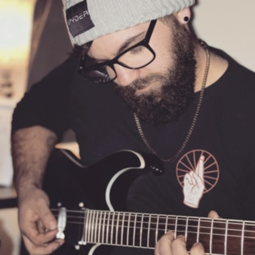 Stream Tye Alexander music | Listen to songs, albums, playlists for ...