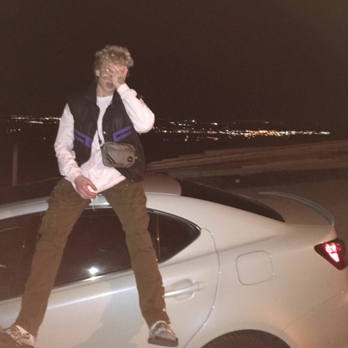 Stream JAKE HOPE music | Listen to songs, albums, playlists for free on ...