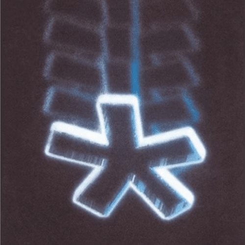 Stream Ayrmata music | Listen to songs, albums, playlists for free on ...