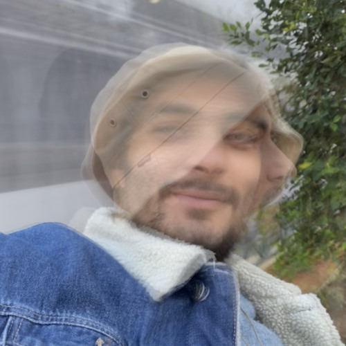 Stream metamert music | Listen to songs, albums, playlists for free on SoundCloud