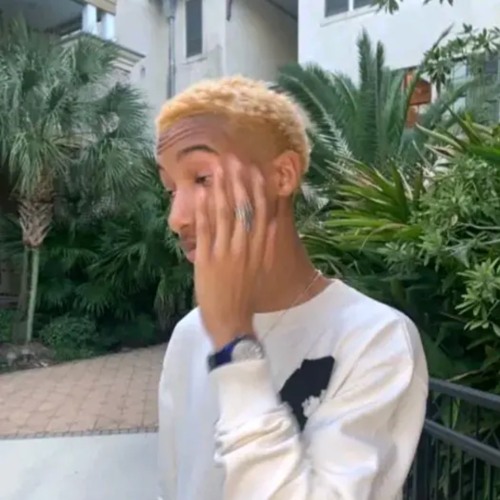 Stream rip tooka music | Listen to songs, albums, playlists for free on ...