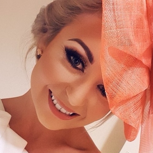 Stream Isabelle Rhodes music | Listen to songs, albums, playlists for ...