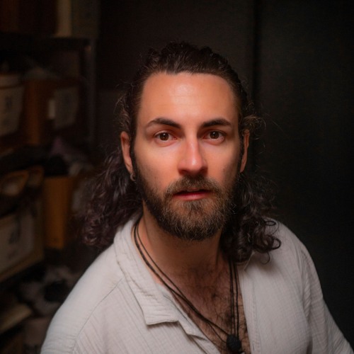 Stream Farewell, Little Dancer Orchestral (v1) by Jacob Hetzner ...