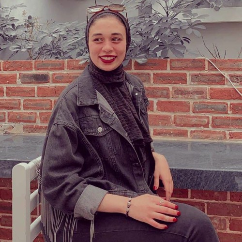 Stream manar music | Listen to songs, albums, playlists for free on ...