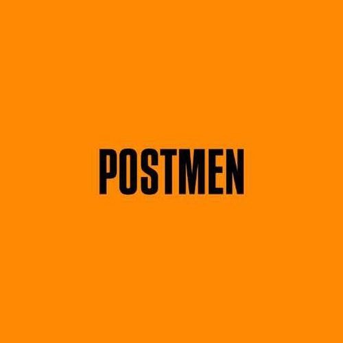 Stream Postmen music | Listen to songs, albums, playlists for free on ...