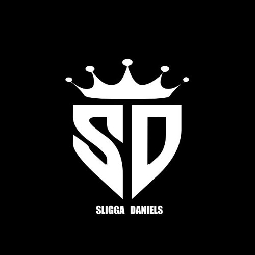 Stream Sligga_Daniels music | Listen to songs, albums, playlists for ...